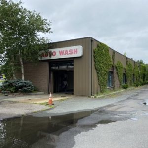 Prestige Car Wash Expands with Acquisition of Nice N' Clean Car Wash ...